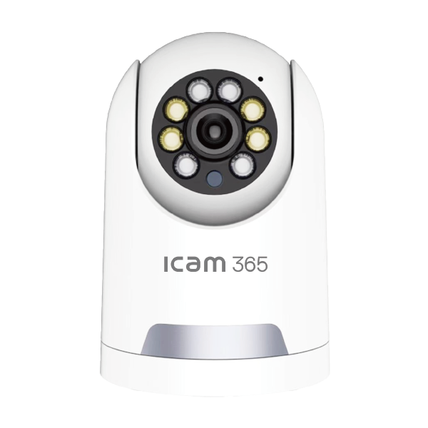 icam365